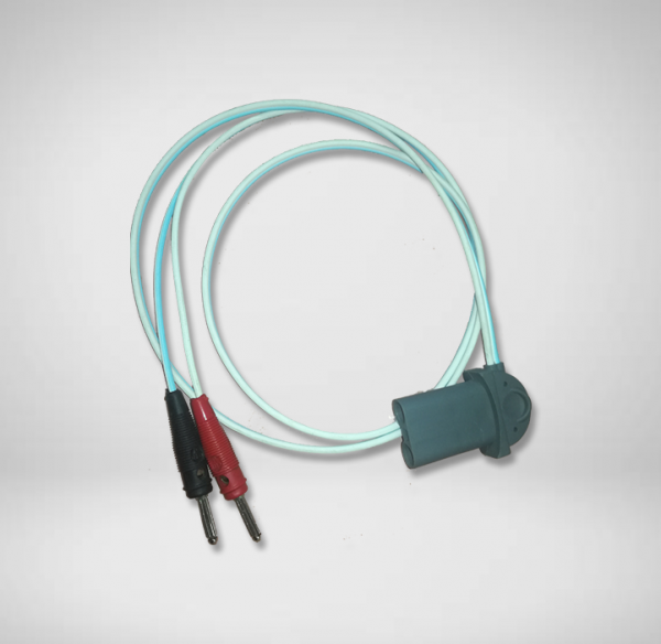 AED Defibrillation Adult Pads – Amiitalia