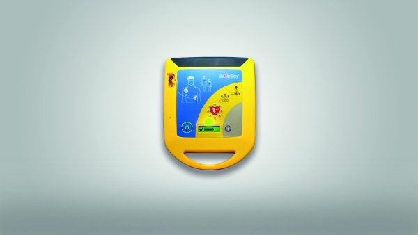 SMARTY SAVER GEO – Amiitalia