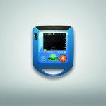 Smarty Saver Series – Amiitalia