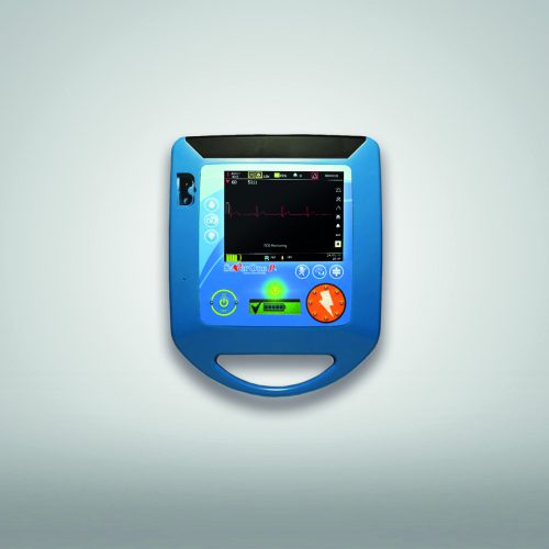 Smarty Saver Series – Amiitalia